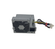 Блок Питания HP PC9055 240W