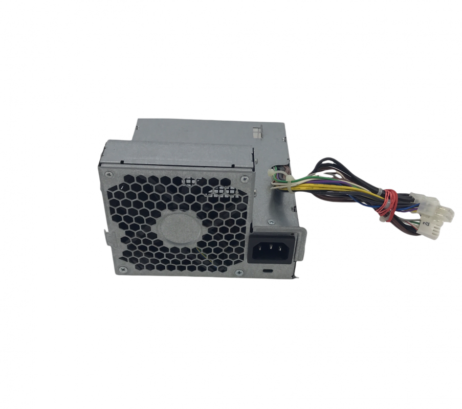 Блок Питания HP PC-4241-9HA 240W
