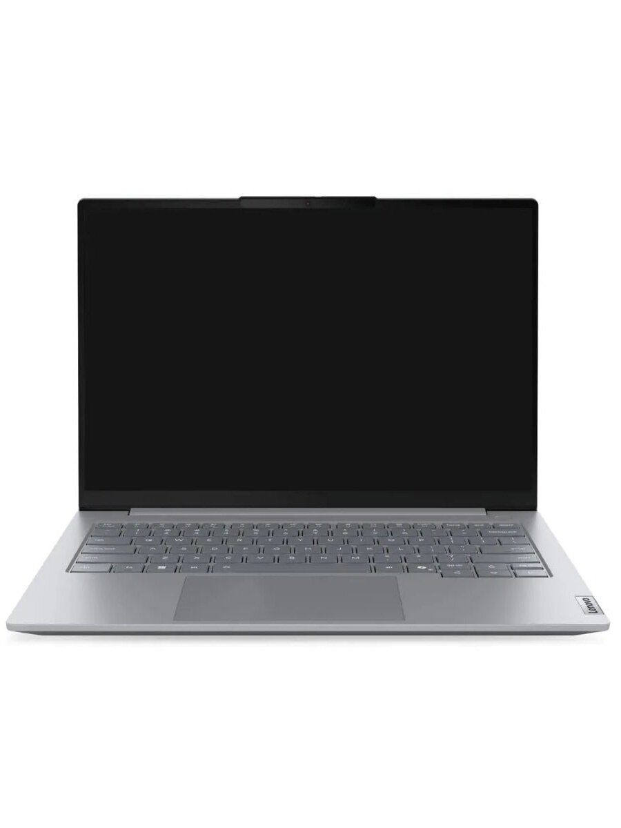 Ноутбук Lenovo ThinkBook 14 G8 IAL Core Ultra 5225U/16GB/512GB SSD/14"/noOS