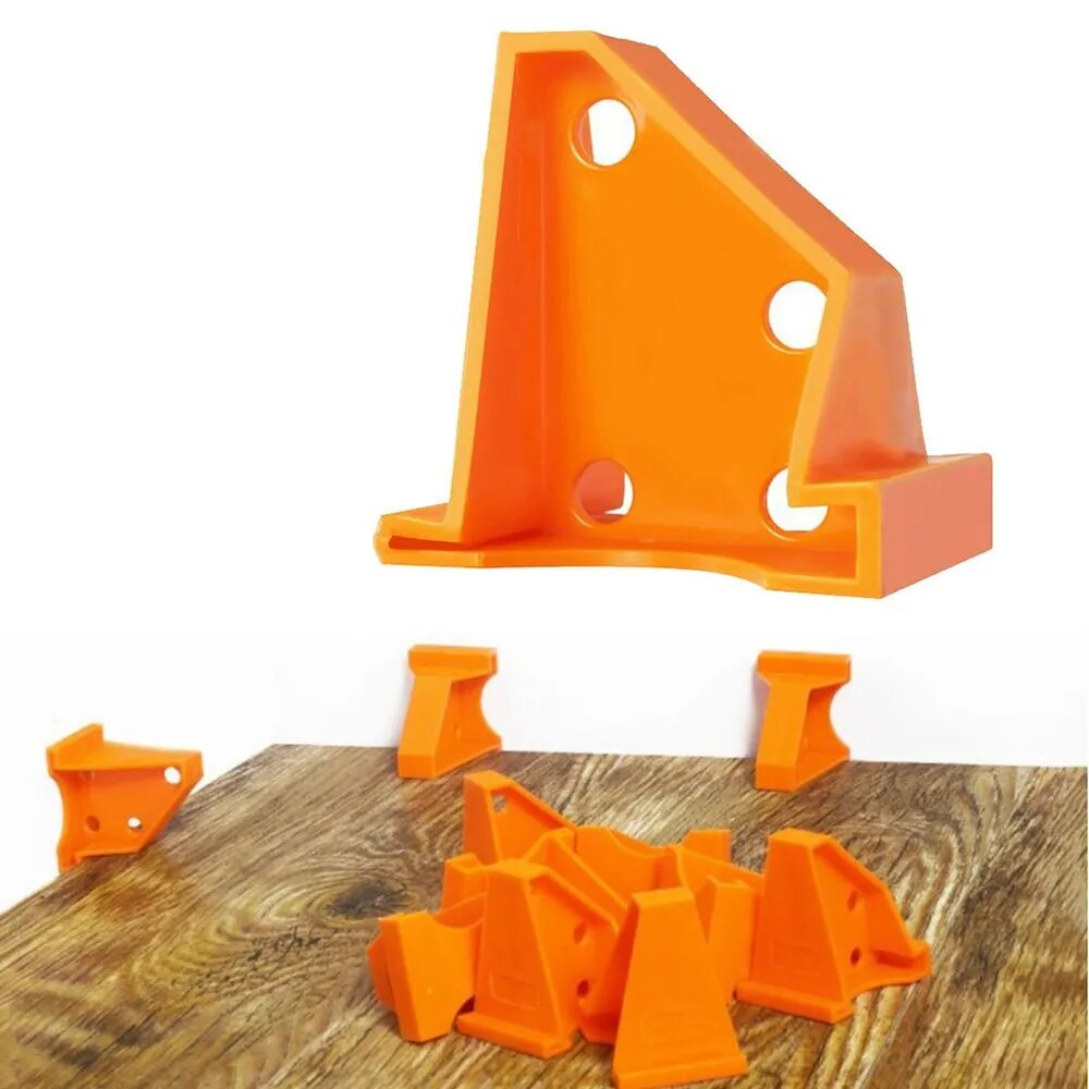 Набор инструментов для укладки напольных покрытий