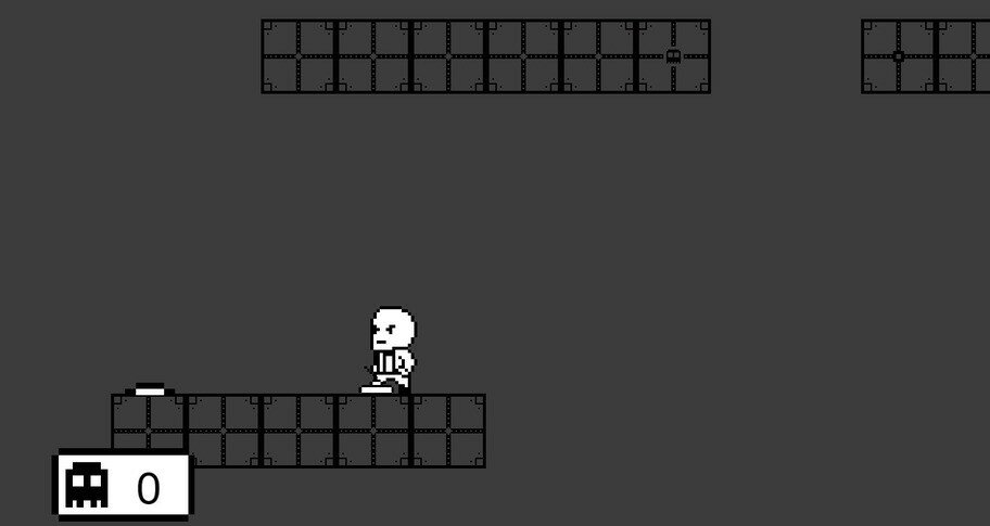 Owen to have fun! Steam Ключ • Активация Steam • регион Весь мир