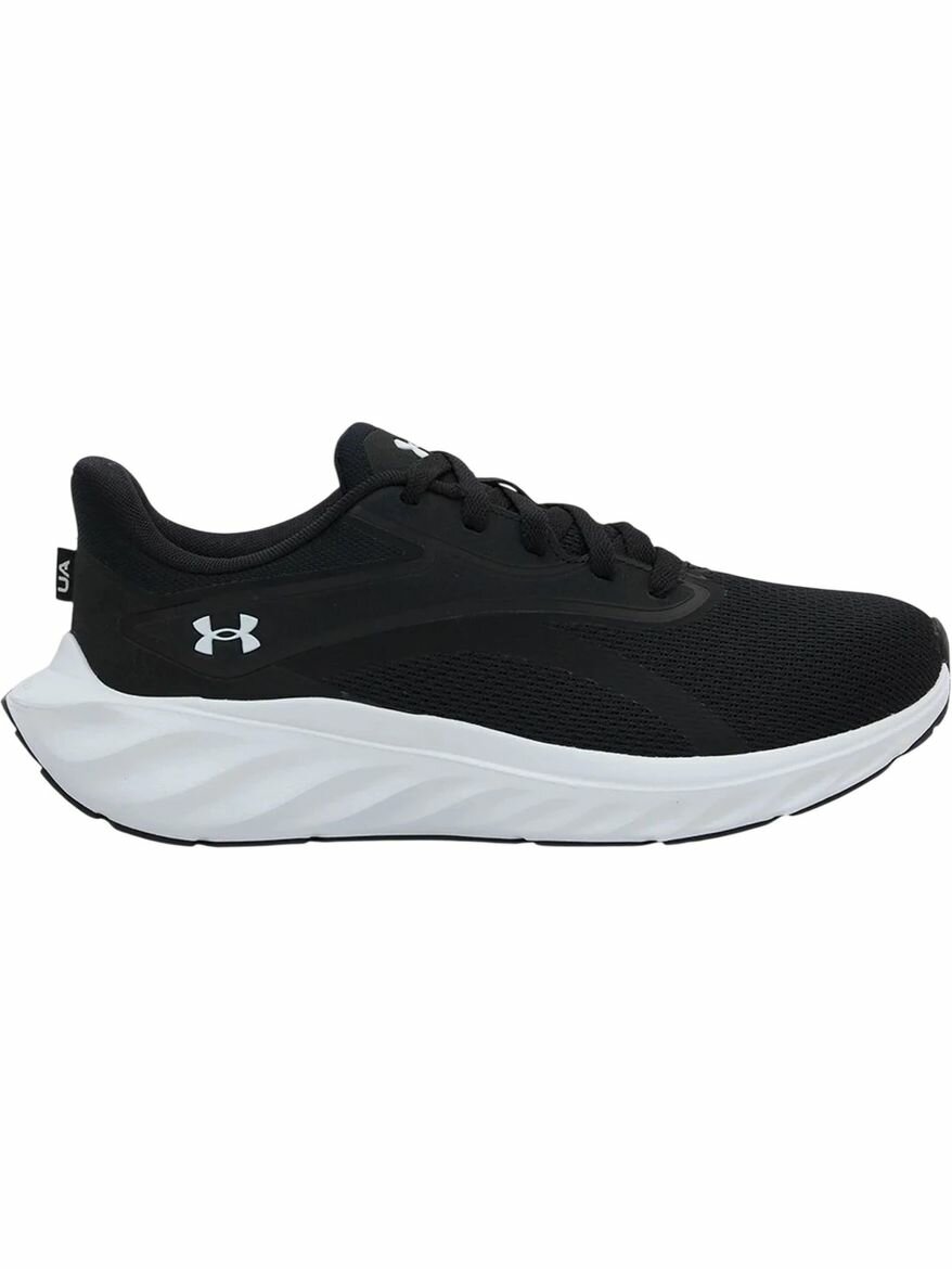 Кроссовки Under Armour UA Ascend