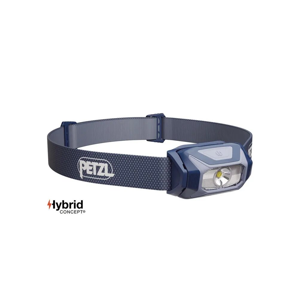 Petzl Налобный фонарь