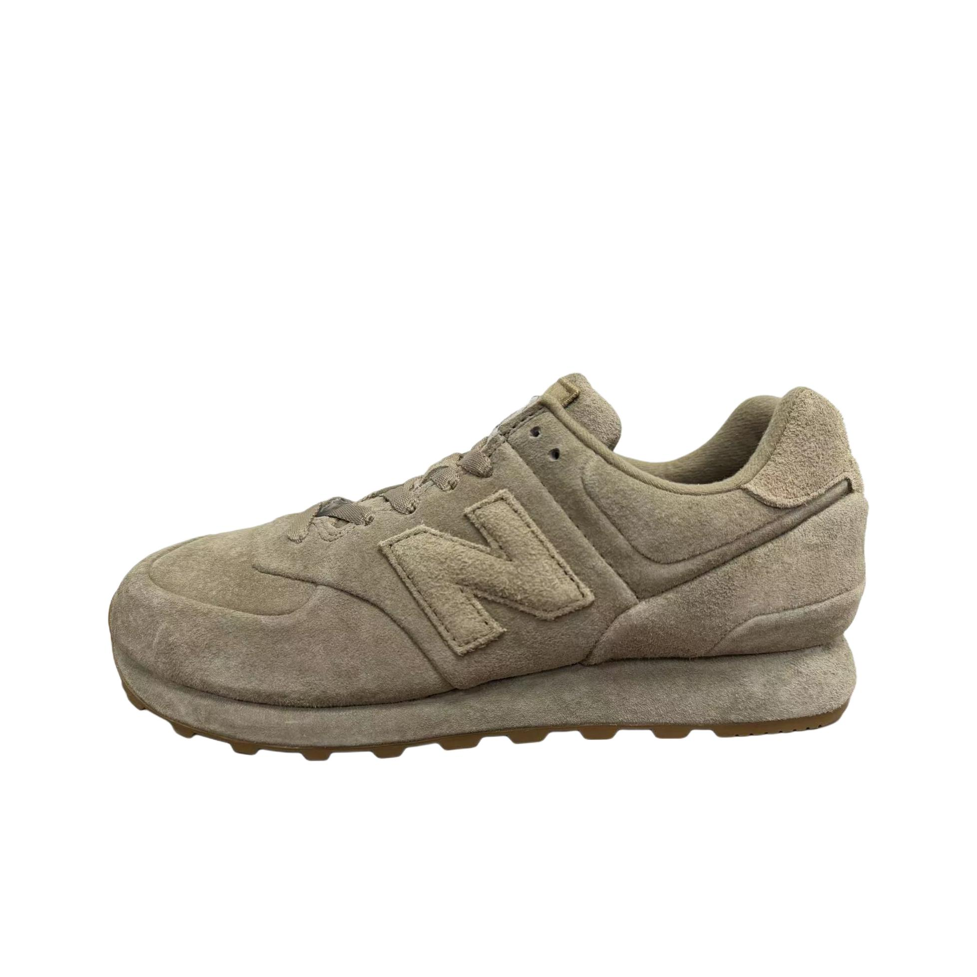 Кроссовки NB 574