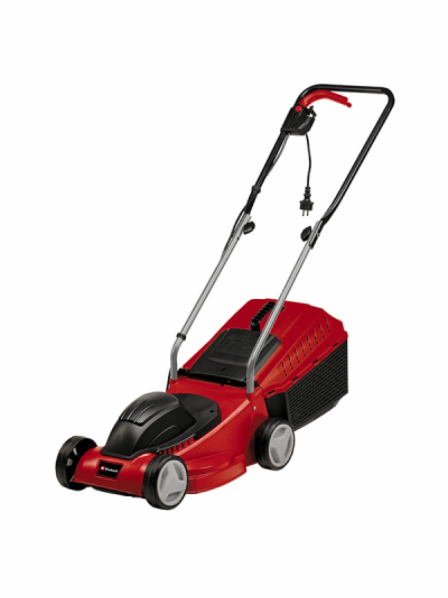 Газонокосилка электрическая Einhell GC-EM 1032 1000 Вт 32 см