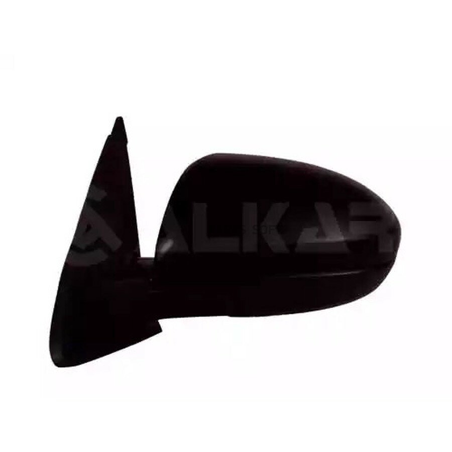 Зеркало боковое от официального дистрибьютора, ALKAR, артикул 6125657