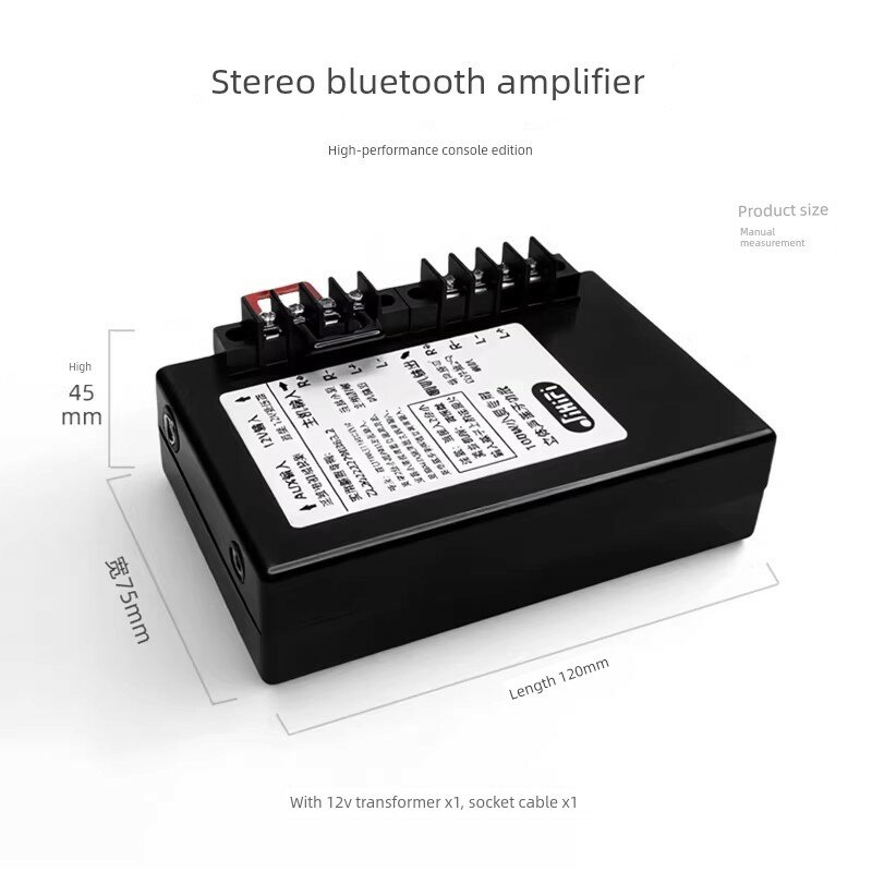 Потолочная колонка Super PRO Smart Home 2025 года выпуска поддерживает голосовое управление с помощью Xiao Ai.