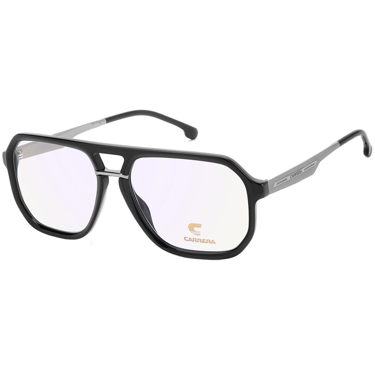 Carrera Victory C 23 284 оправа для очков
