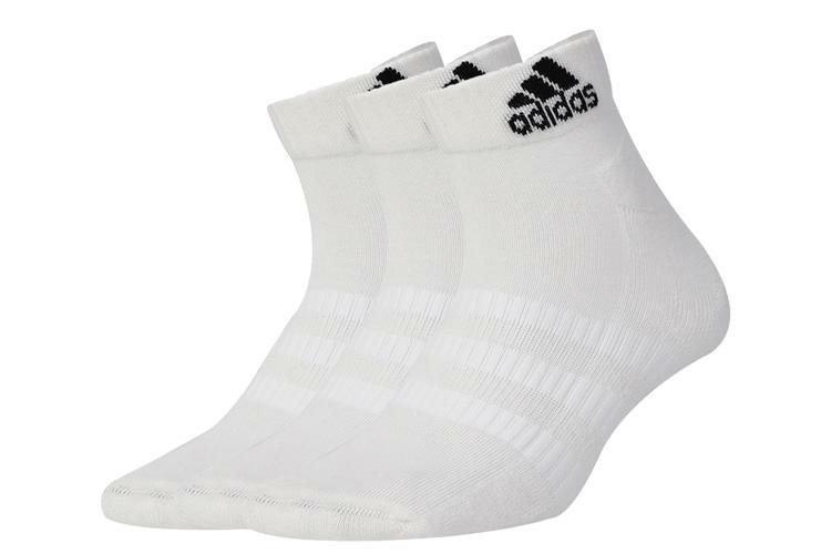 Носки спортивные adidas Adidas Performance