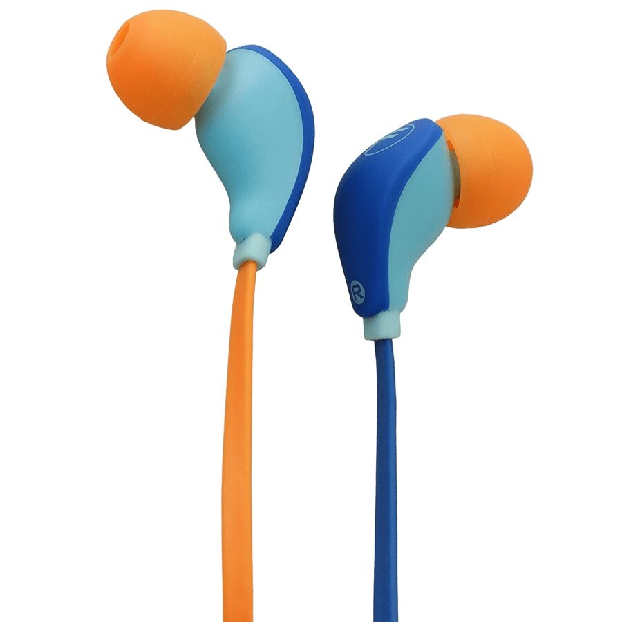 Наушники Fischer Audio FA547