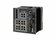 Cisco IE-4000-8GT8GP4G-E