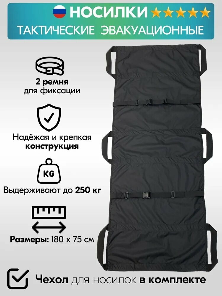 Набор для выживания