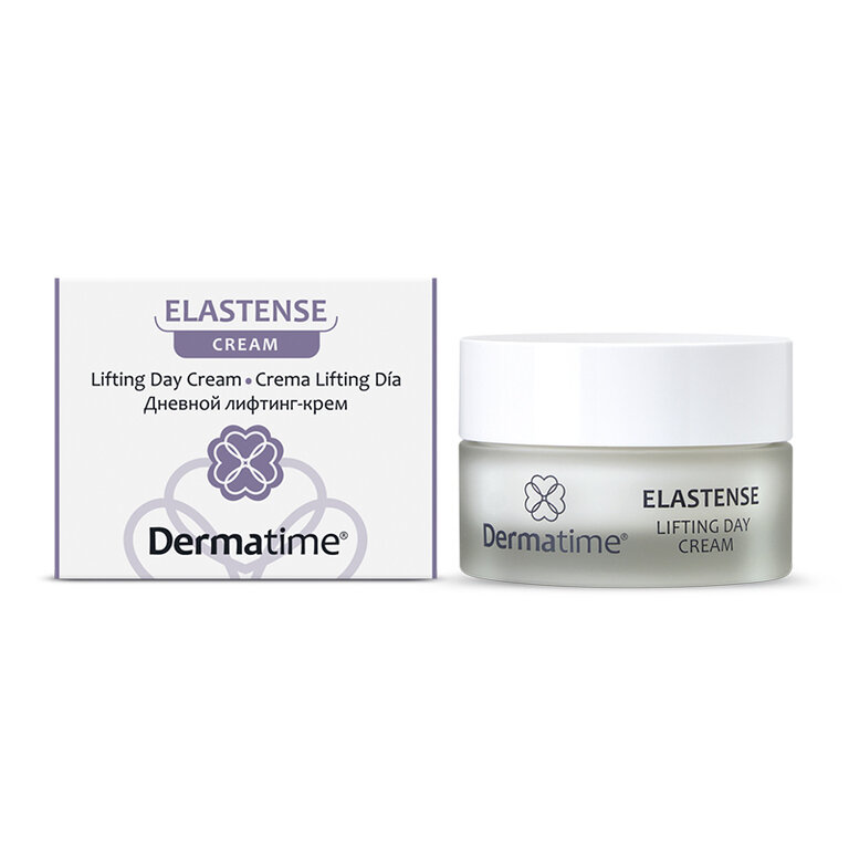 DERMATIME Lifting Day Cream Крем Испания 50 мл