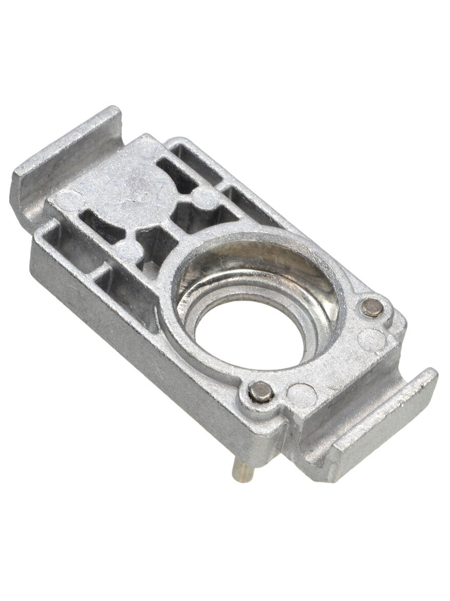 Корпус подшипника для лобзика P.I.T. PST90-C2