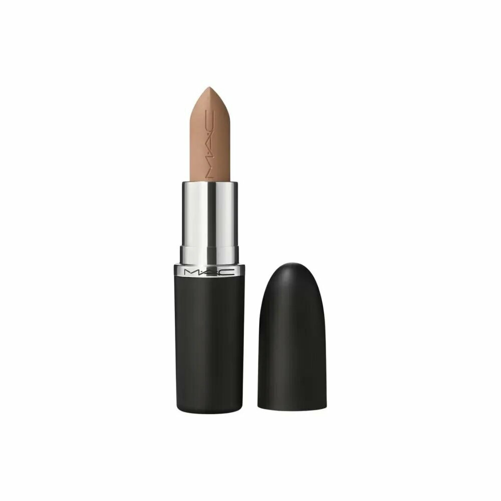 Губная помада MAC Bullet