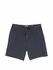 Шорты Barbour Seersucker drawstring shorts, размер 48