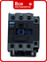 Модульный контактор CHINT NXC-25 25А 220В/АС3 1НО+1НЗ 50Гц (R)