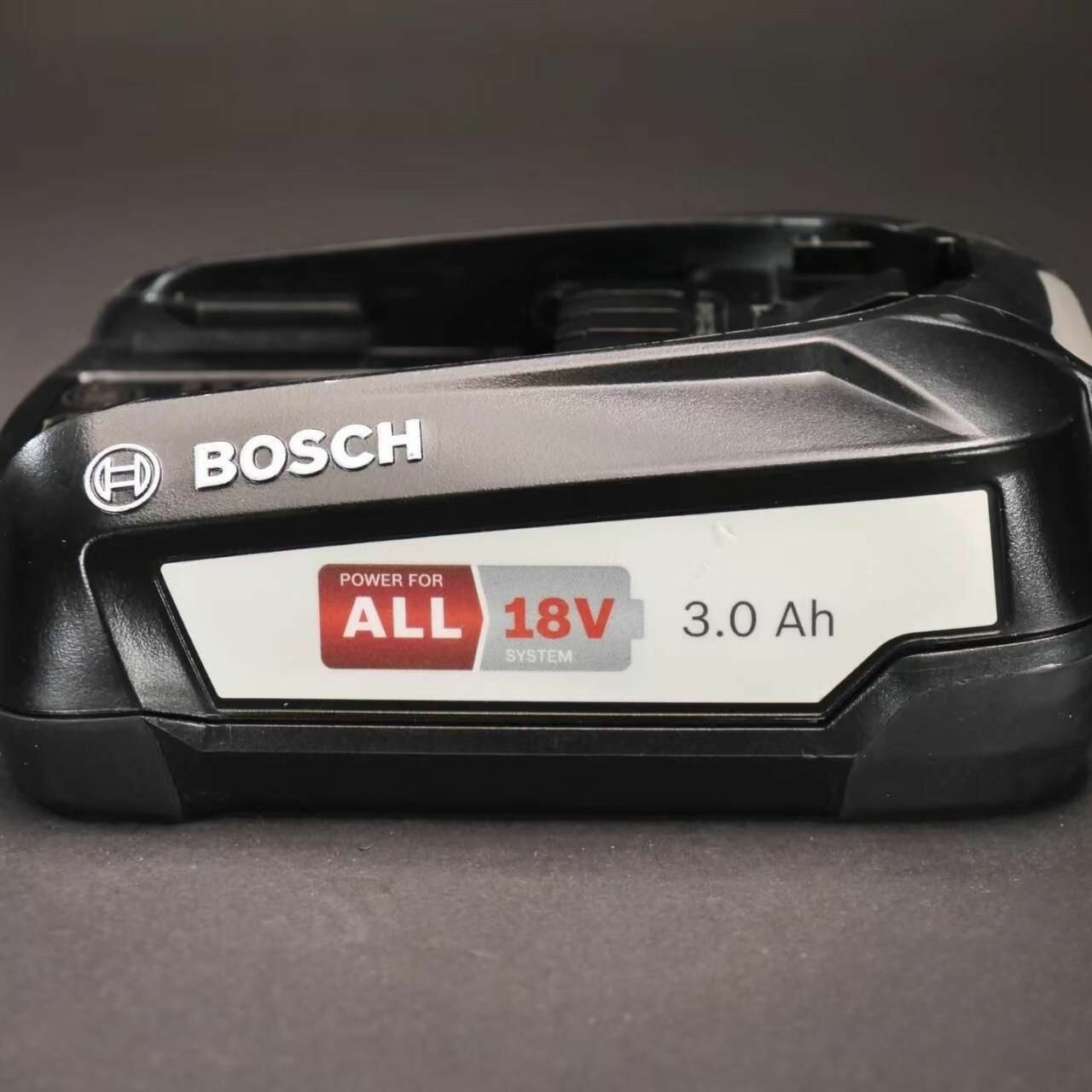 Аккумулятор для портативного пылесоса Bosch S6 S7 S8 18 В 3.0ah