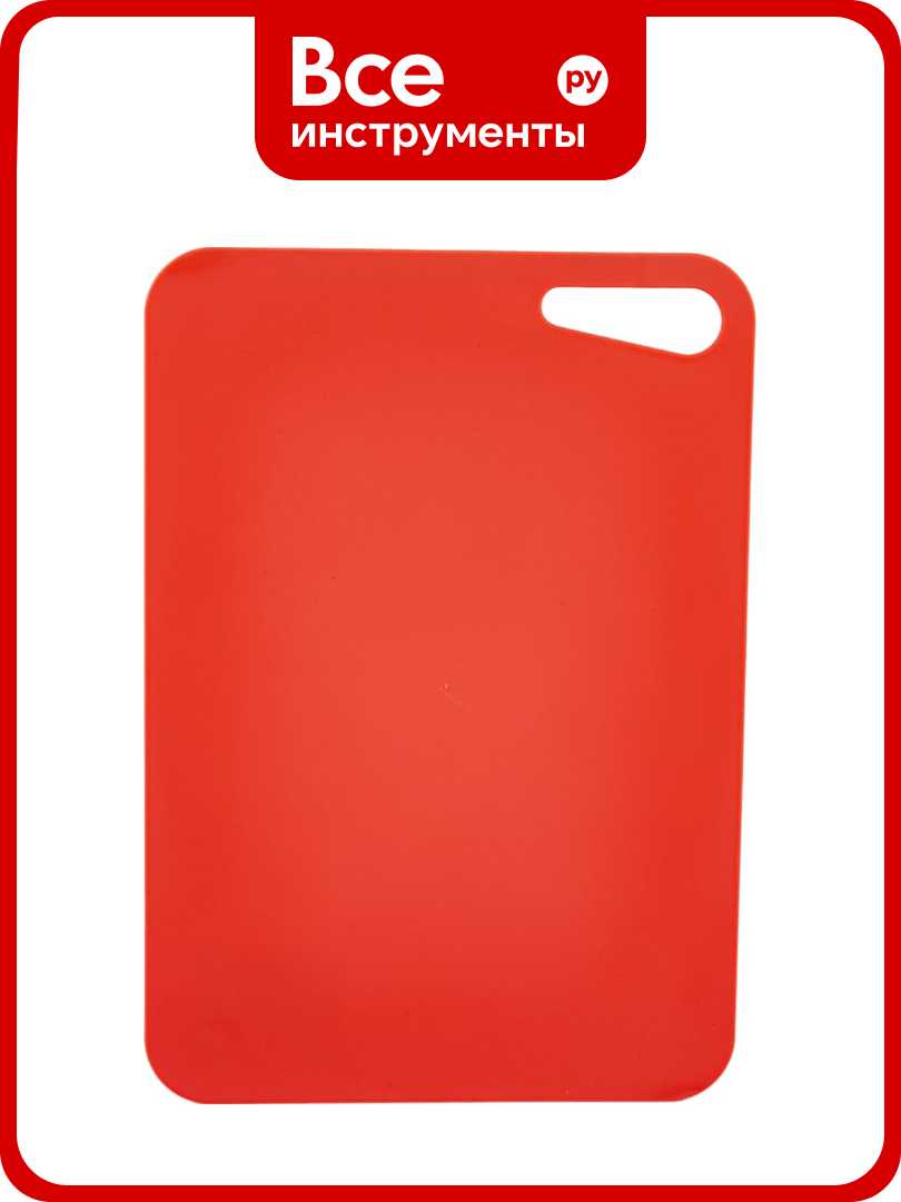 Разделочная доска Martika 175x250 колор С234КОЛ