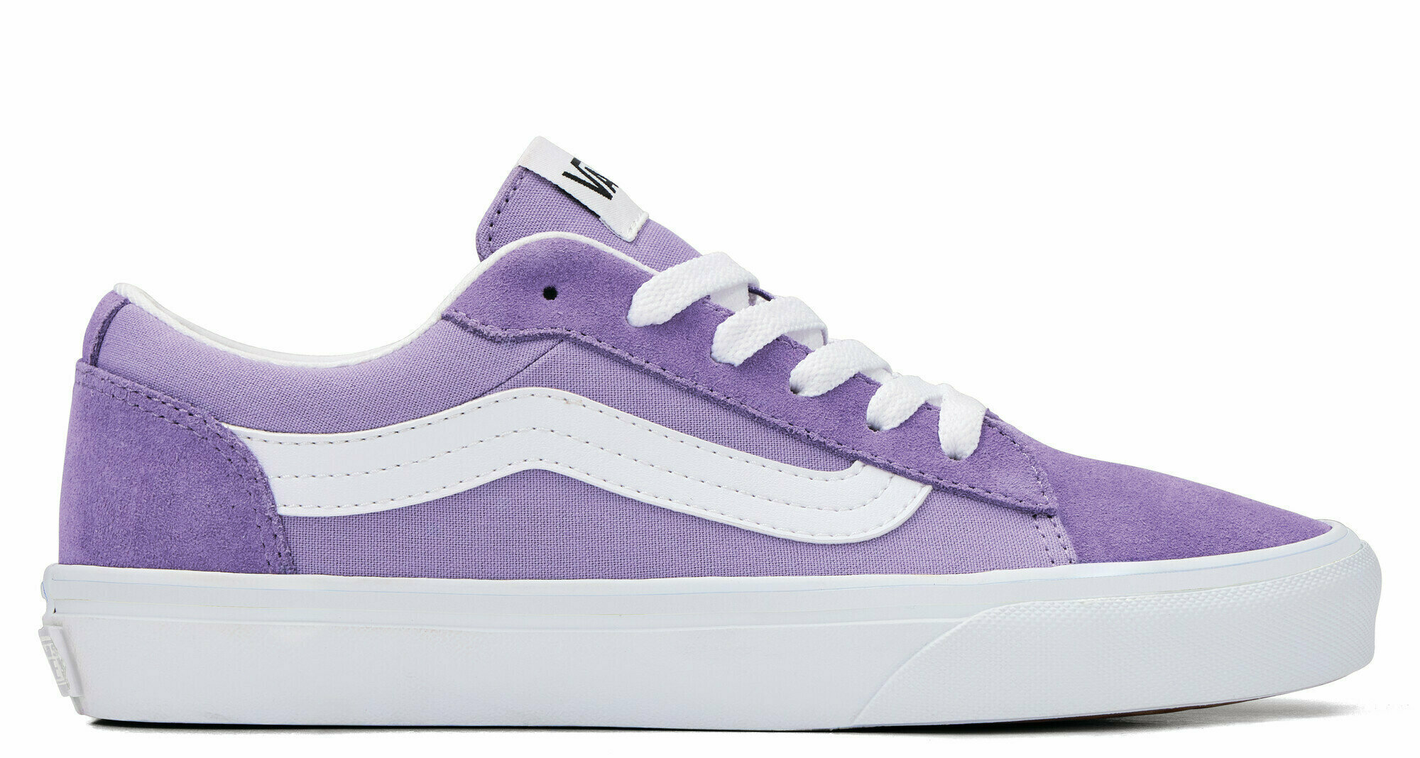 Кеды Old Skool