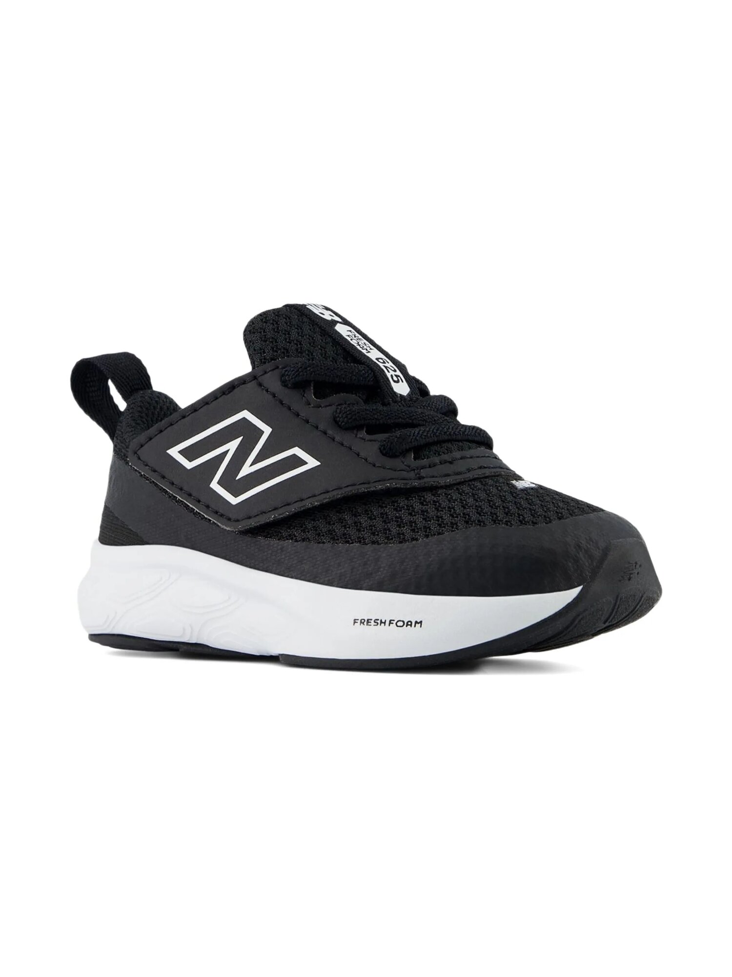 Кроссовки New Balance