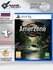 Amerzone Remake: The Explorer's Legacy , для PlayStation 5 , Blu-ray , Русские с...