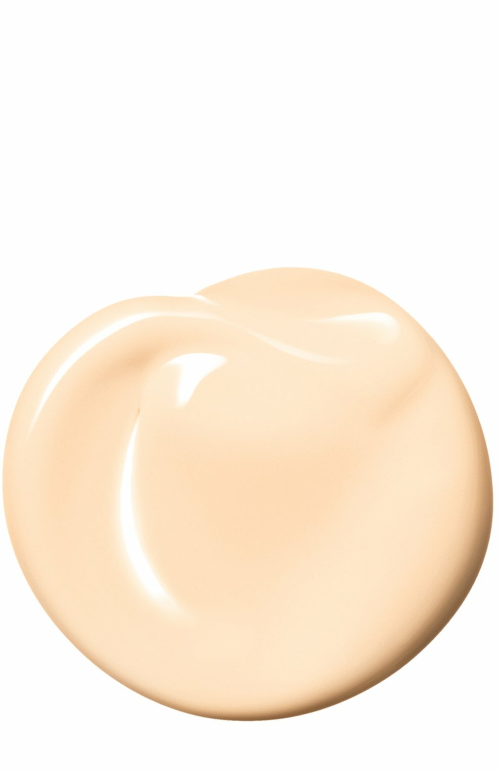 Тональное средство, придающее сияние, оттенок Punjab (30ml) NARS