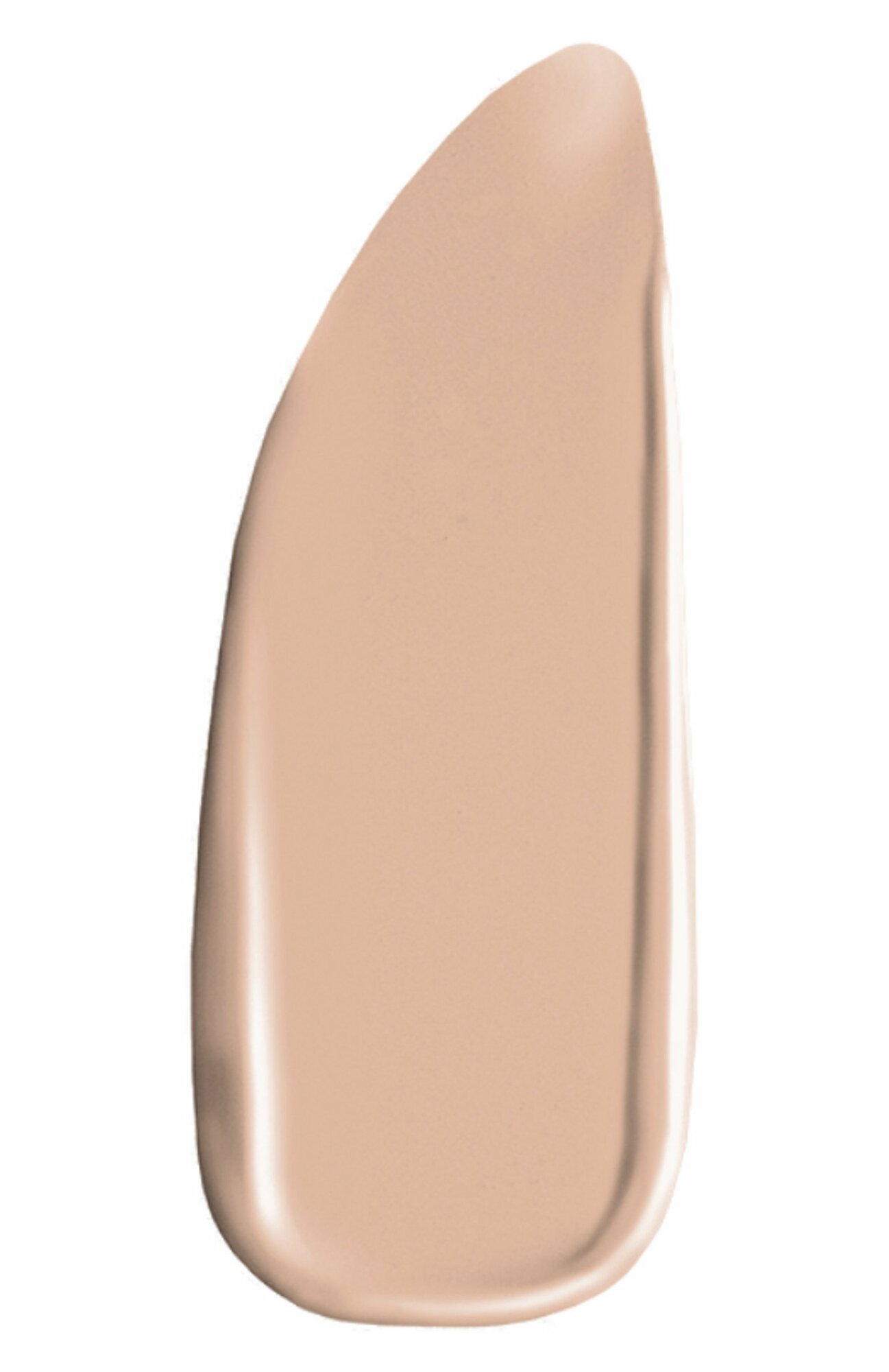 Тональный крем для комбинированной кожи Superbalanced Makeup оттенок, Vanilla (30ml) Clinique