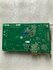 Модуль NI PCIe-6320