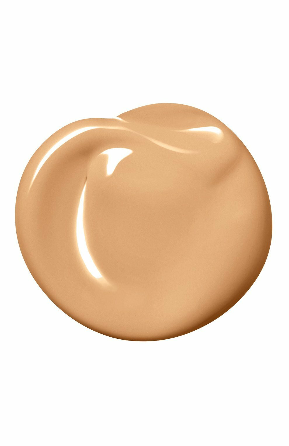 Тональное средство, придающее коже сияние, Vanuatu (30ml) NARS