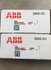 Модуль ABB 3BSE041882R1