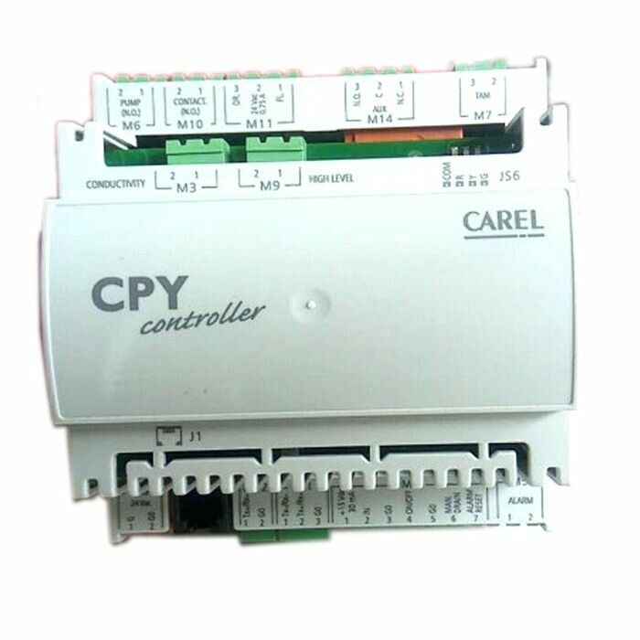 Модуль Air conditioning humidification computer board motherboard CPY/CPY0000200