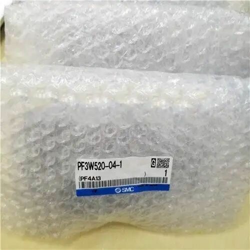 Модуль SMC PF3W520-04-1 — фото 1