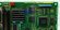 Модуль FANUC A20B-8100-0920 Tested