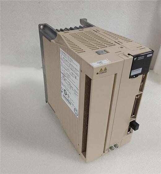 Модуль Yaskawa Servo Drives SGDV-200A05A
