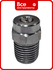 Форсунка ACG 1022785