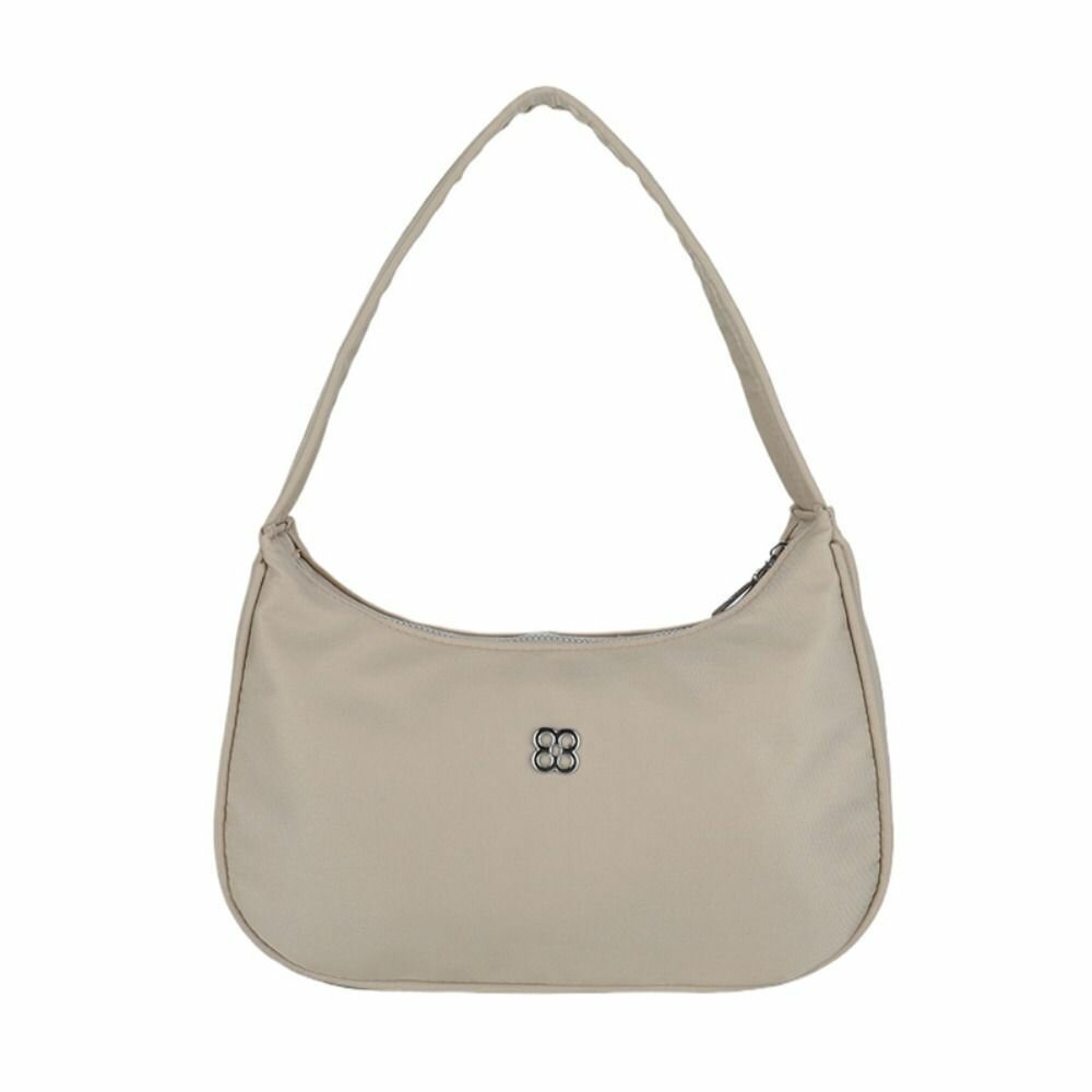 Сумка , *179 Brittany Blue