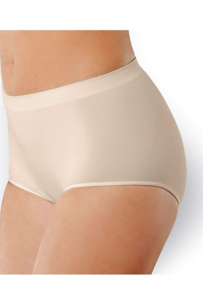 Трусы Culotte