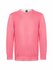 Свитер FEDELI Crew-neck long-sleeve sweater, размер 50