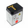 Аккумулятор для Abbott Laboratories 06F23-55 Point of Care i-STAT 300-G i-STAT 1...
