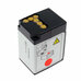 Аккумулятор для Abbott Laboratories 06F23-55 Point of Care i-STAT 300-G i-STAT 1 AN-500 eanl005256441