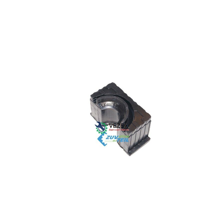 ZUVTEIL RPZ1128 RPZ1128 Втулка стабилизатора