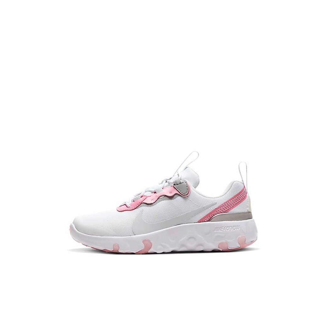 Кроссовки React Element 55