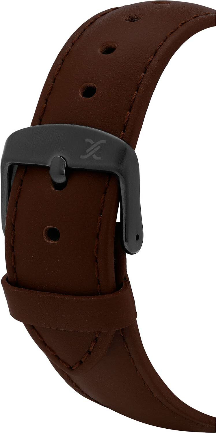 Наручные часы Daniel Klein Premium — фото 1
