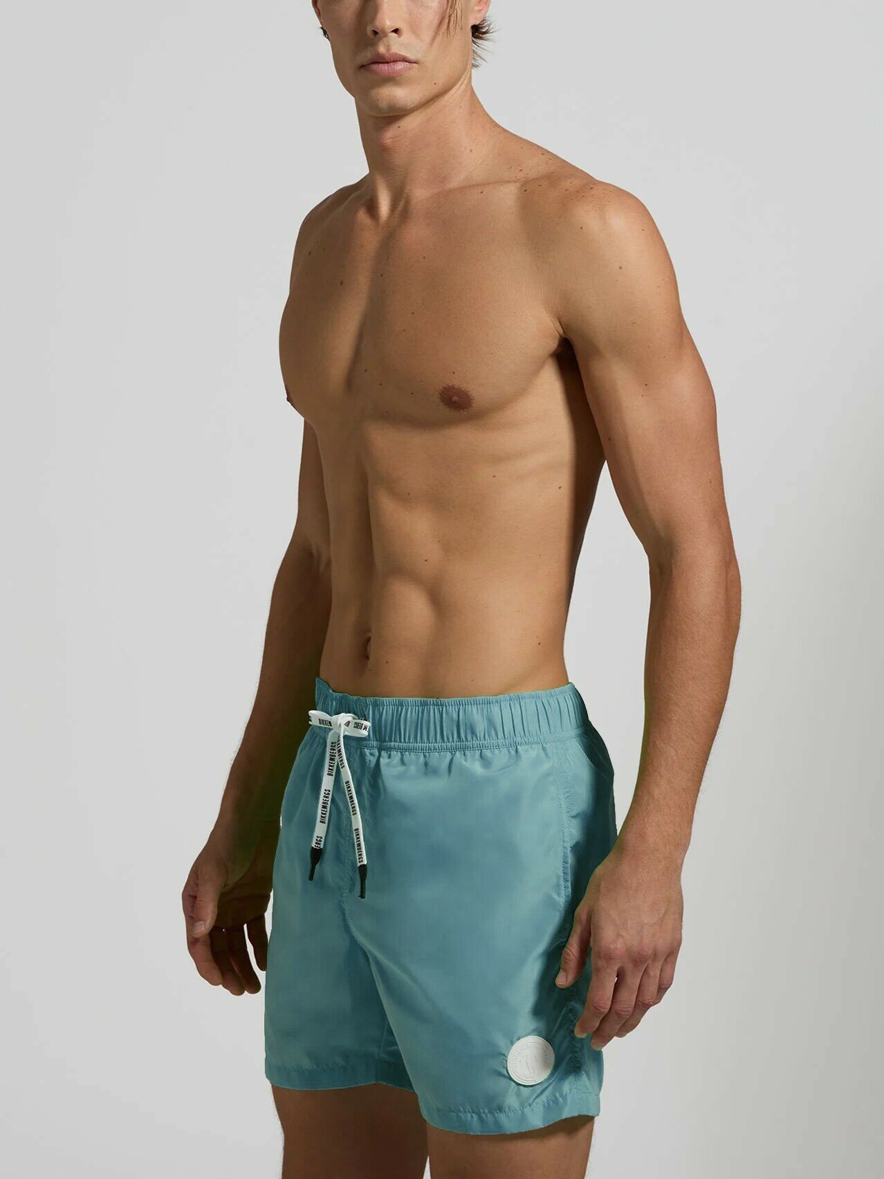 Плавки Medium Boardshort