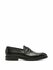 Лоферы  Leather loafers, размер 42