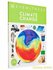 Книга "DK Climate Change", энциклопедия, 2021 г, мягкий переплет, ISBN 978-0744-...