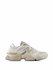 Кроссовки 9060 mesh-panel sneakers