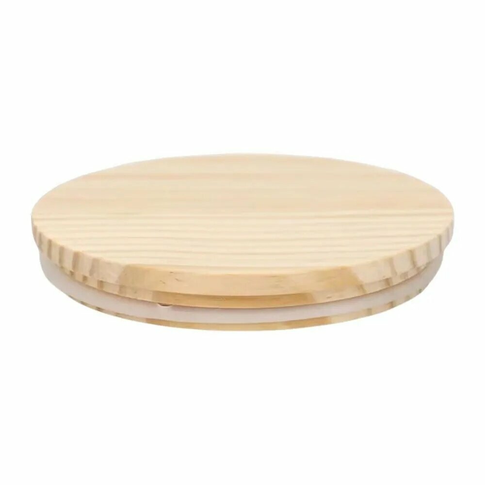 Крышка, 1 шт, диаметр: 11 см