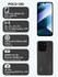 C85 6/128GB Ростест